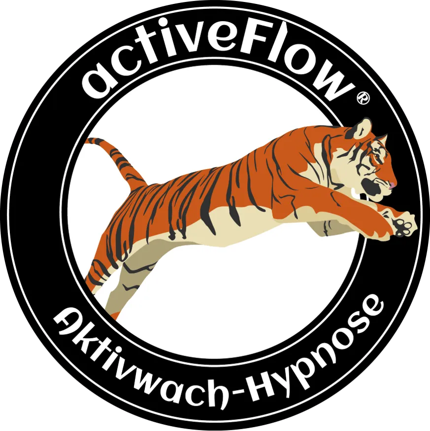 Mit activeFlow® Hypnose Ordnung schaffen! - Ordnungs-Training